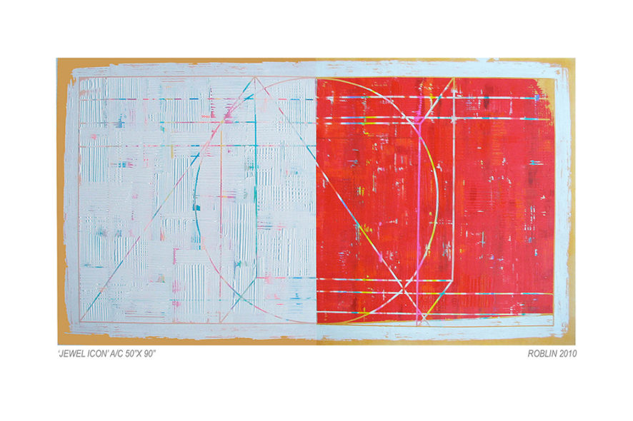 Artists | Represented Artists by SH Modern Art